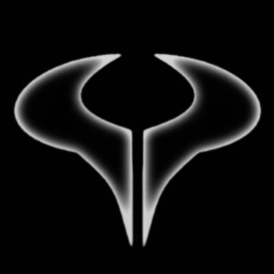 Cronus Greek Mythology Symbol