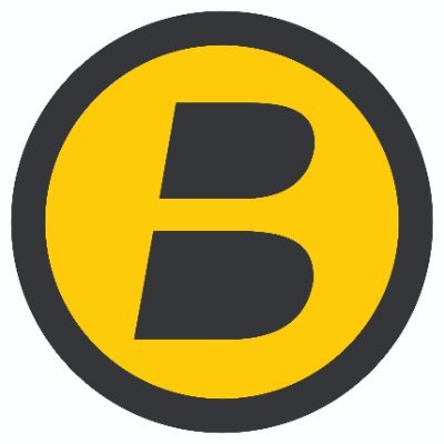 B-Quik Indonesia on Twitter: "Velg SSW harga mulai dari Rp 1.350.000 #SSW #Velg…