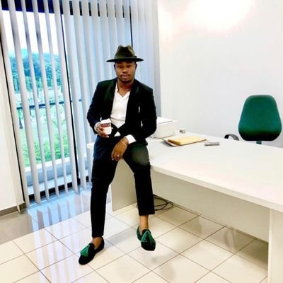 MR_NHN (@Nonso_Nwaebili) | Twitter