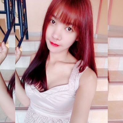 Ling Ling sniper BIG D2B (@D2bLing) | Twitter