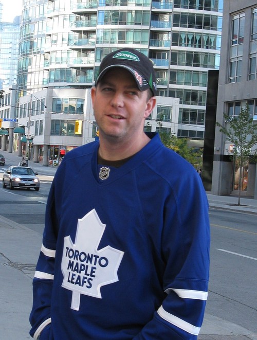 Rob Lockhart - Alchetron, The Free Social Encyclopedia