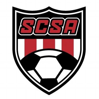 SCSA Fire (@SCSA_Soccer) / Twitter