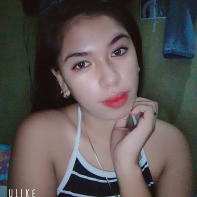 @mayèng (@mayeng45) | Twitter