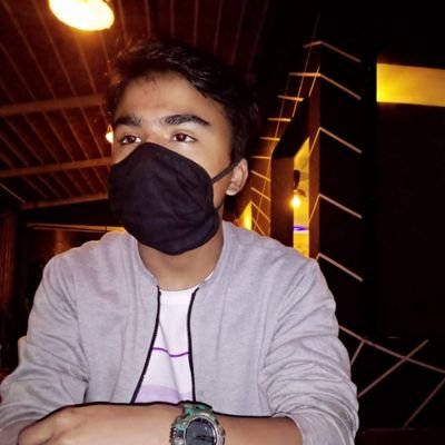 PABAN CHHETRI (@PABANCHHETRI1) | Twitter