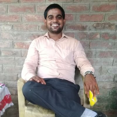 MD AZAD ANSARI (@mdansariazad125) | Twitter