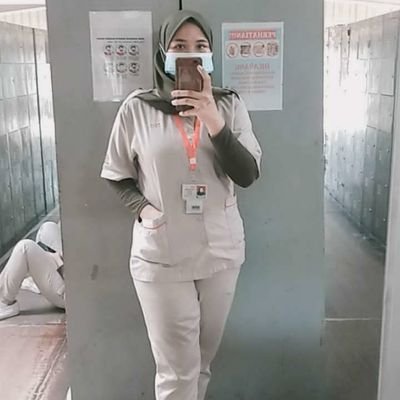 Raditya Azka Novita Sari on Twitter: "#bebaskanarwan…