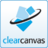 ClearCanvas (@ClearCanvasInc) / Twitter