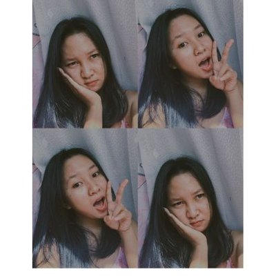 Okta lia sari (@octaliasari1) | Twitter