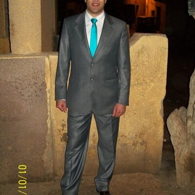abdo abo alfadl (@3abdovic) | Twitter