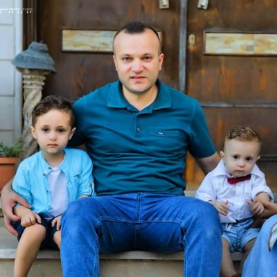 M Hasan Jaber (@MHasanJaber2) | Twitter