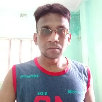 SOUMYA HAZRA (@soumyahzr1) | Twitter