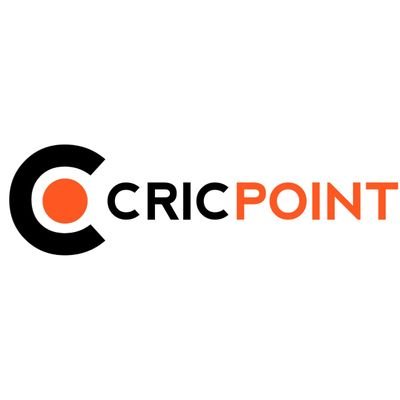 CricPoint (@CricPoint_in) | Twitter