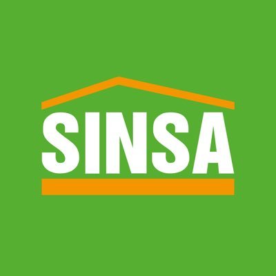 Sinsa Nicaragua on Twitter: "Tu mejor opción para dividir tu hogar son las puertas corredizas ...