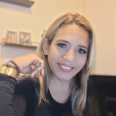 DAMARYS LOPEZ (@damaryslopezb) | Twitter