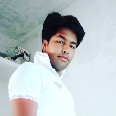 Monu Mishra (@MonuMis76549214) | Twitter