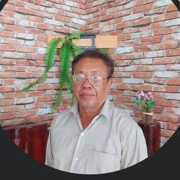 Bong Oudom (@OudomBong) | Twitter