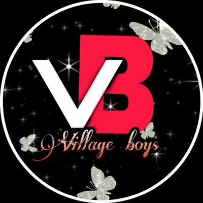 Vignesh Vicky (@Vignesh_Vicky_r) / Twitter