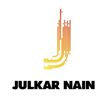 Julkar Nain (@JulkarN27646432) | Twitter