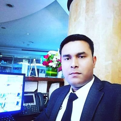 S.M Rasel (@SMRasel64538674) | Twitter