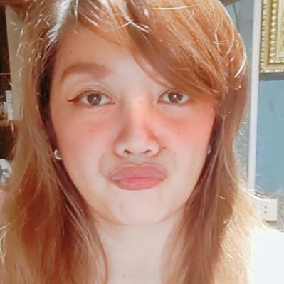 izell tenorio (@IzellTenorio) | Twitter