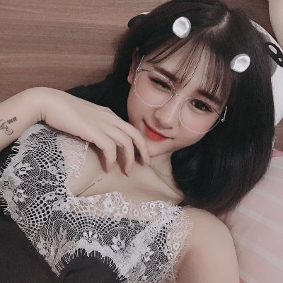 han thi va on Twitter: "# vidio bokev korea # vidio bokep anak bandung # video ngentot pegawai ...