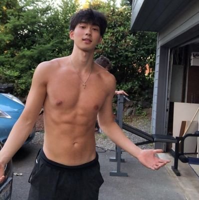 Qqwwee (@mamayaya12121) | Twitter