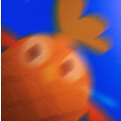 IRyS💎holoEN One Step at a Time & Gravity on Twitter: "@DomoKunClipper Happy birthday Domo-kun ...