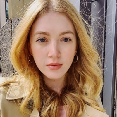 Emma Cooke’s Profile | Freelance Journalist | Muck Rack