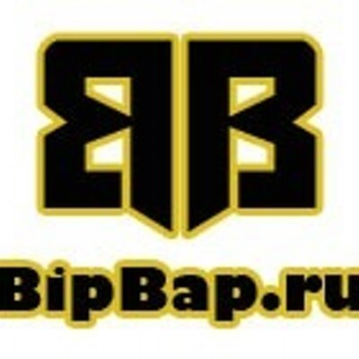 BipBap (@bipbap_ru) | Twitter