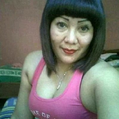 Santo lengkong (@FatmaGani2) / Twitter