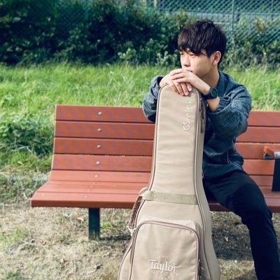 琳 (@rin_utai) | Twitter