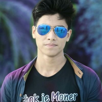 Md-arman hossen asif (@Mdarmanhossena9) | Twitter