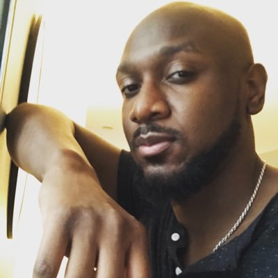 Ron Normandin's Instagram, Twitter & Facebook on IDCrawl