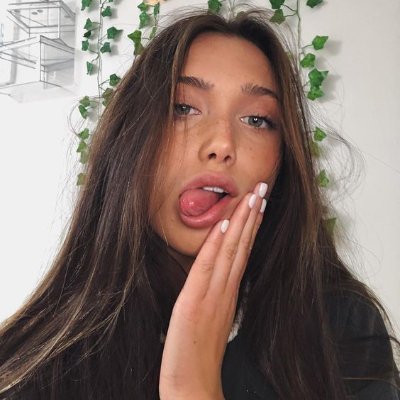 Bokep Indo Viral (@CindyFujiati) / Twitter