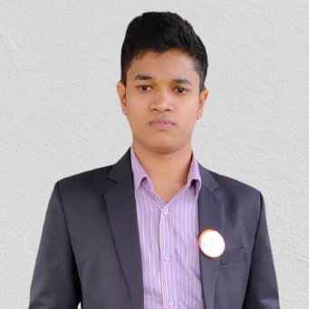 Md Suman Mia (@MdSumanMia01) | Twitter