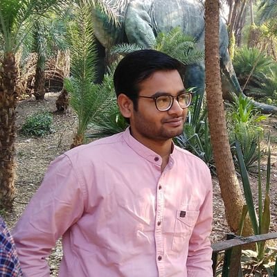 DIVYANK GUPTA (@DIVYANK49734837) | Twitter