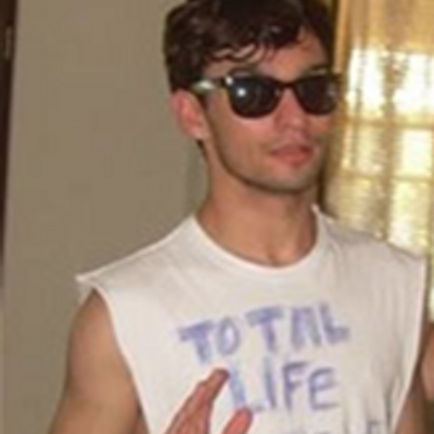 Alan Carlo (@alanleres) | Twitter