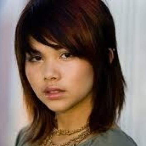 Hayley Kiyoko Fans Haykiyokofans Twitter