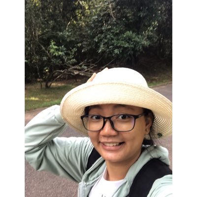 Sreyleak Thy (@ThySreyleak) | Twitter