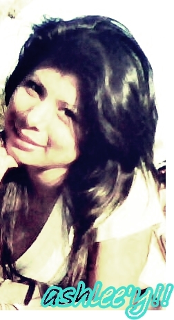 ashley Posada (@ashleyPosadaa) | Twitter