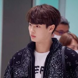 Hseng Hom Oo (@HsengHomOo) | Twitter