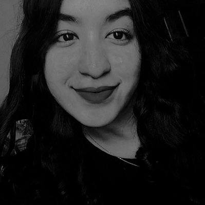 AYA AFRA🦂 (@afra_aya) | Twitter