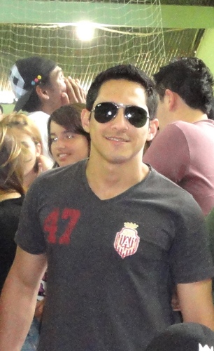 Maicon Silva (@Mayck_s) | Twitter