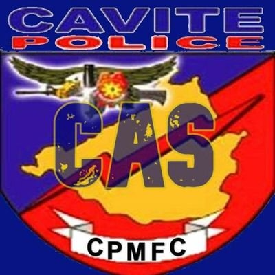 Cavite PMFC on Twitter: "CPMFC personnel led by PCpl Monica Salamatin under direct supervision ...