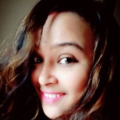 pratima Saha (@pratimaSaha15) | Twitter