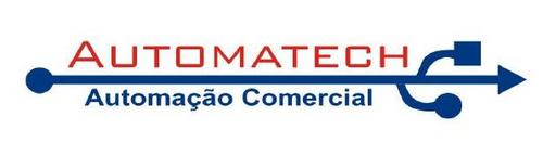 AUTOMATECH (@AUTOMATECH) | Twitter