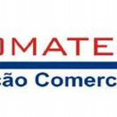 AUTOMATECH (@AUTOMATECH) | Twitter