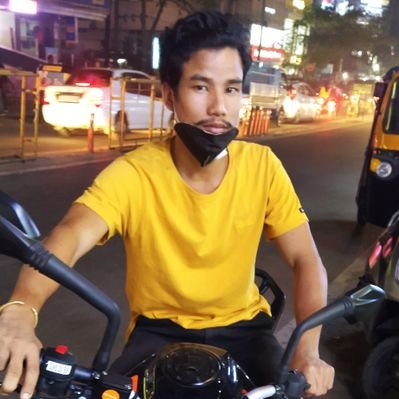 Joyanta Patiri (@JoyantaPatiri2) | Twitter