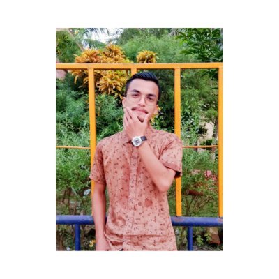 Bishal Basnet on Twitter: "एउटा गालामा झापड हान्दा अर्को गाला थाप्ने को सन्तान हैनौ हामी । अरूले ...