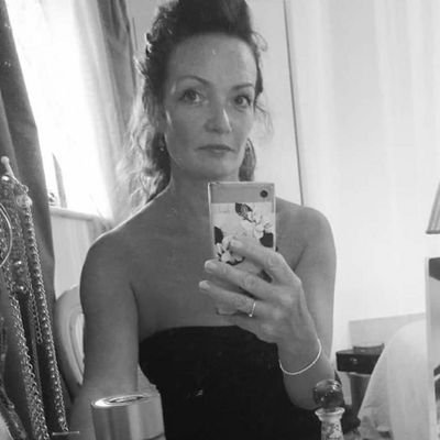 Clare Hume (@ClareHume12) | Twitter